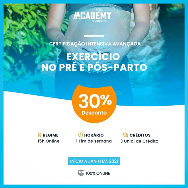 CIA_Pre-e-Pos-Parto-2 | Aqua Academy