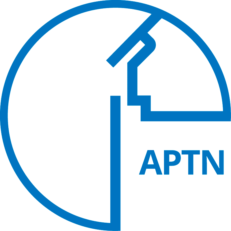 APTN.png | Aqua Academy
