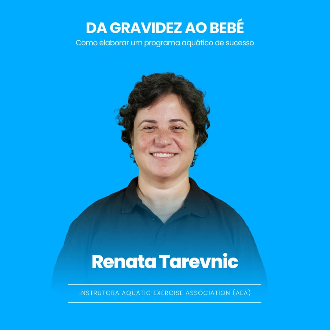 Da-gravidez-ao-bebe-como-elaborar-um-programa-aquatico-de-sucesso ...